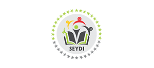 Projects - Seydi